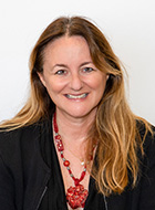 Executive Team » Town of Bassendean