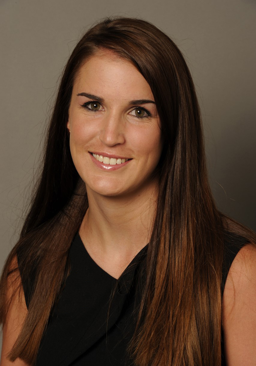 Executive Team » Town of Bassendean