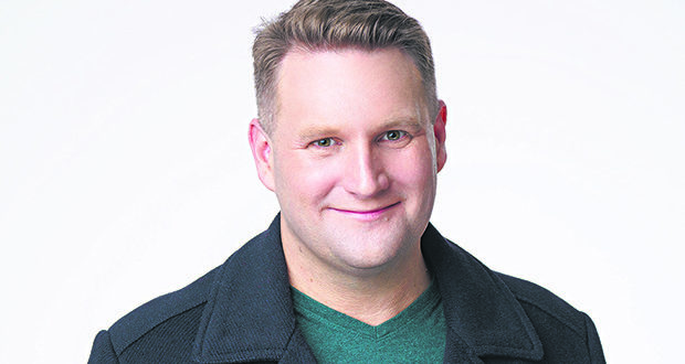 Latest News » Town of Bassendean