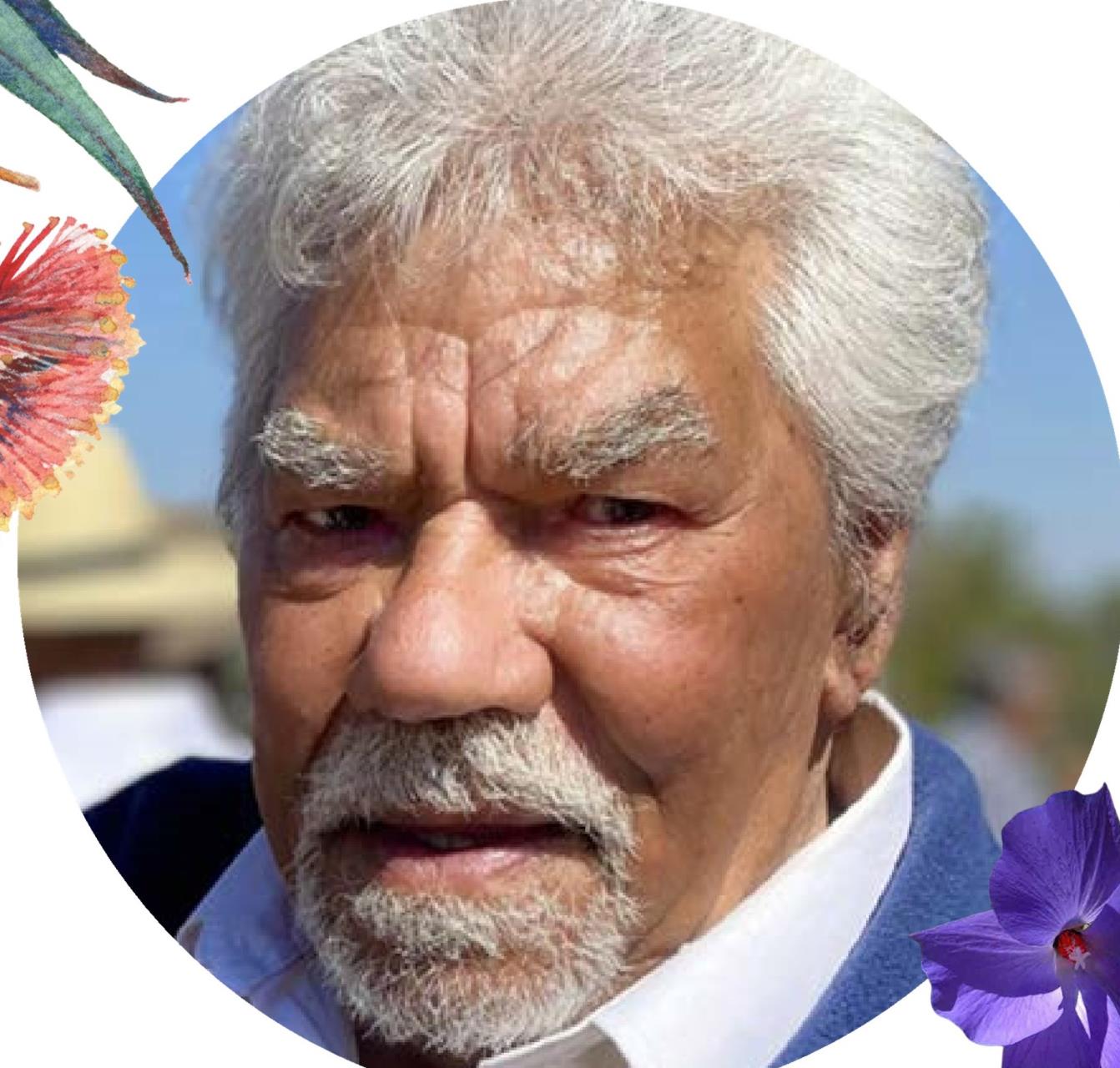 Latest News » Town of Bassendean